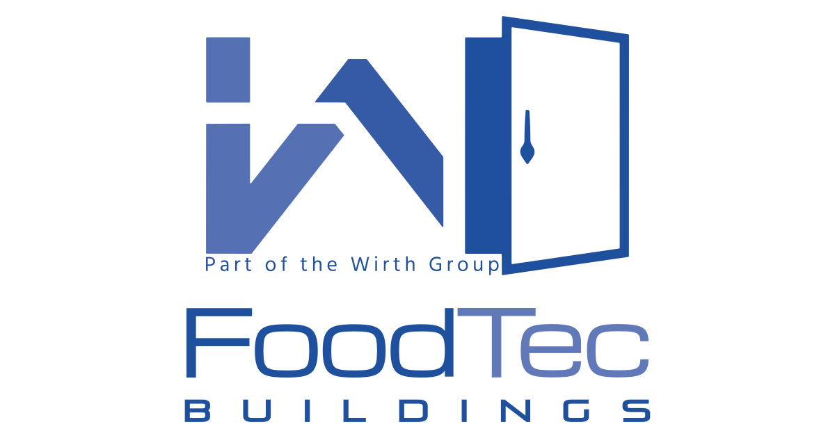 FoodTec Buildings - FoodTec Buildings
